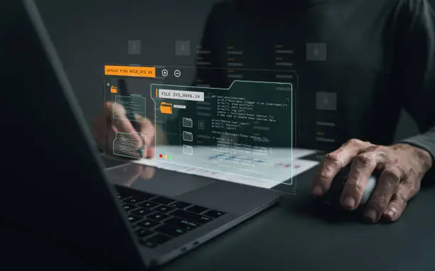 Udemy Udemy
